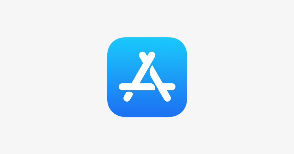 Introducing the App Store Mini Apps Partner Program – Sick Gaming